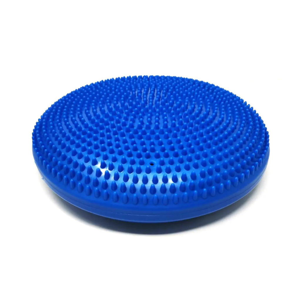 Cojín Inestable - Todo Salud